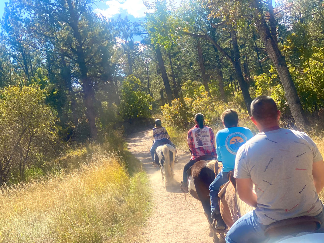 River Deep Foundation - River Deep Foundation